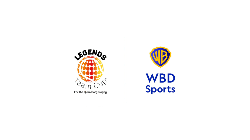 WARNER BROS. DISCOVERY SECURES EXCLUSIVE RIGHTS IN EUROPE FOR LEGENDS ...